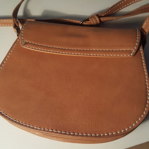 Bags | Universal Thread Goods Company Crossbody Purse | Poshmark